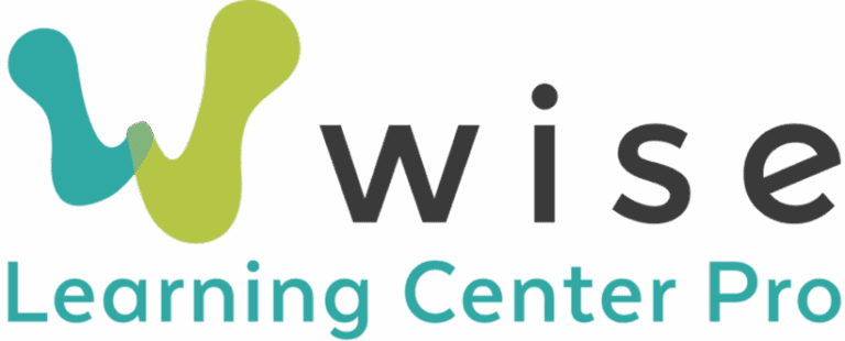 Wise Learning Center - Wise